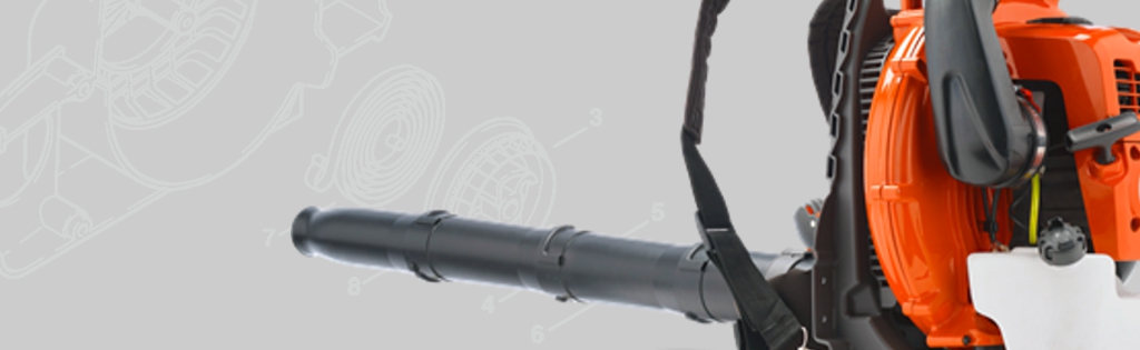 Husqvarna 350BT Parts Diagram and Manuals | L&S