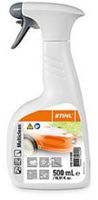 Stihl Cleaning Agents | L&S