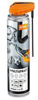Stihl Cleaning Agents | L&S