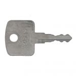 Plant Keys | Plant Keys & Accessories | Plant Accessories | Plant ...