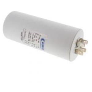 Capacitors | Plant Electrical | Plant Spares | L&S