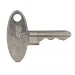 Plant Keys | Plant Keys & Accessories | Plant Accessories | Plant ...