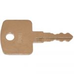 Plant Keys | Plant Keys & Accessories | Plant Accessories | Plant ...