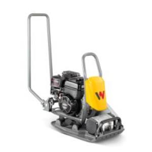 Wacker BPS1030B Plate Compactor Parts | Wacker BPS Series Plate ...