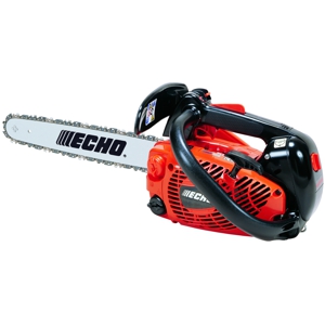 ECHO CS-350TES Chainsaw Parts | ECHO Top Handle Chainsaws | ECHO Petrol ...