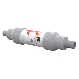 Oil Removal Cartridges & Filters | Green Rhino Environment Control ...