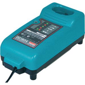 Makita DC1804 Battery Charger Parts | Makita Battery Charger & Power ...