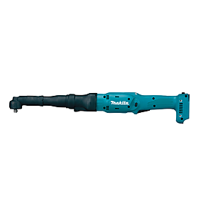 Makita DFL651FZ Cordless Angle Screwdriver Parts | Makita Cordless ...