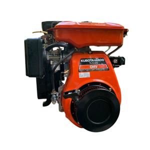 Kubota GH Series Engine Parts | Kubota Engine Spare Parts | Small ...