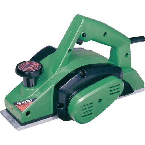 Spare Parts and Part Diagrams for the Hikoki P20SA2 Planer. | L&S