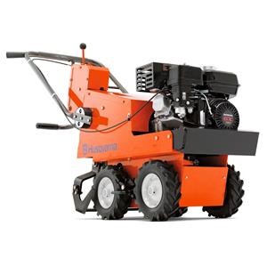 Husqvarna SC18A CE Sod Cutter Parts | Husqvarna Sod Cutter Parts | Turf ...