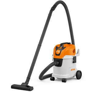 Stihl SE33 Vacuum Cleaner Parts | Stihl Vacuum Cleaner Parts | Vacuum ...