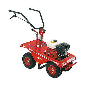 Camon Turf Cutter Parts | Turf Cutter Parts | Garden & Forestry Parts ...