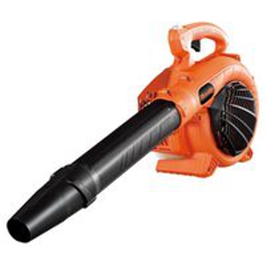 Tanaka TRB 24EAP Leaf Blower Parts | Tanaka Hand Held Leaf Blower Parts ...