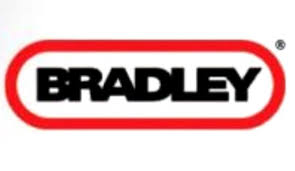Bradley Doublelock Trailer Accessories | Bradley Doublelock Trailer ...