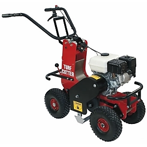 Camon Turf Cutter Parts | Turf Cutter Parts | Garden & Forestry Parts ...
