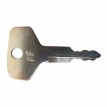 Plant Keys | Plant Keys & Accessories | Plant Accessories | Plant ...