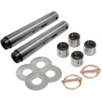 Pin & Bush Kits | Mini Excavator Parts | Heavy Plant Parts | Plant ...