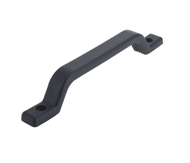 Vehicle Handles | Hardware & Wear Parts | Transport & Towing | Workshop ...
