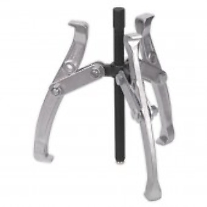 General Workshop Tools | Vehicle Service Tools | Mechanic's Tools ...