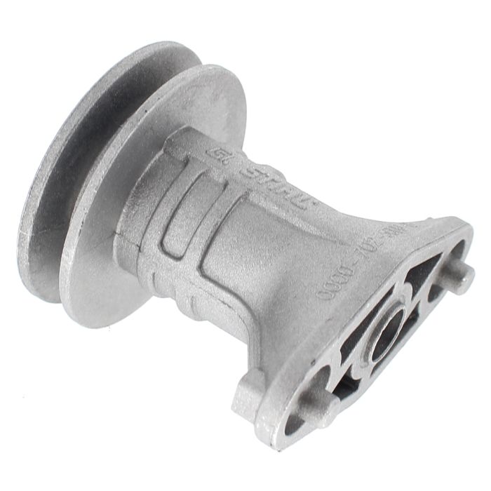 Blade Bushing for Stihl MB253, MB443, MB448 Lawn Mowers - 0000 702 5000 ...