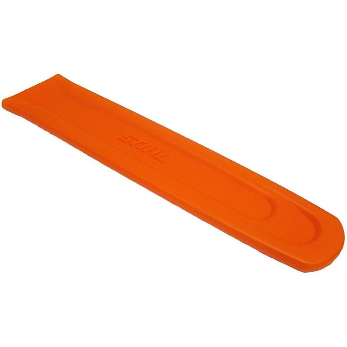 Stihl Chain Scabbard up to 50-55cm (20"-22") 3005 - OEM No. 0000 792 ...