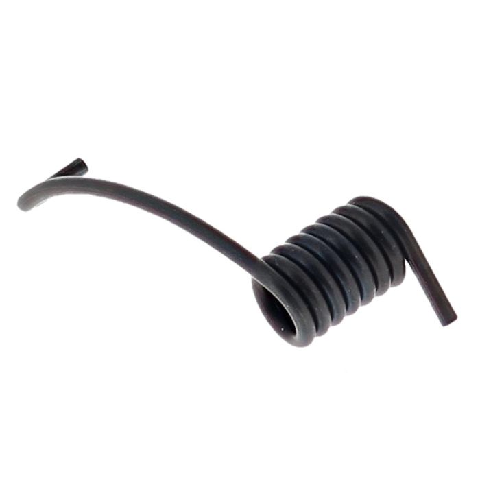 Torsion Spring fits Stihl FS65, FS75, FS80 Brushcutters - 0000 998 0200 ...