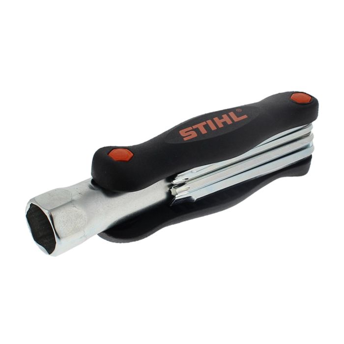 Stihl Multi-function Tool - OEM No. 0000 881 5502 | L&S Engineers