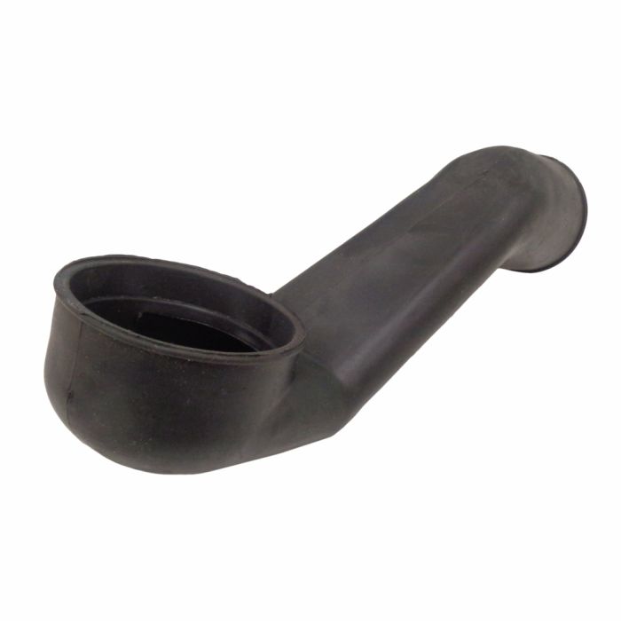 Air Duct to fit Wacker Neuson Vibratory Rammers BS52 & BS65 - 0083173 ...