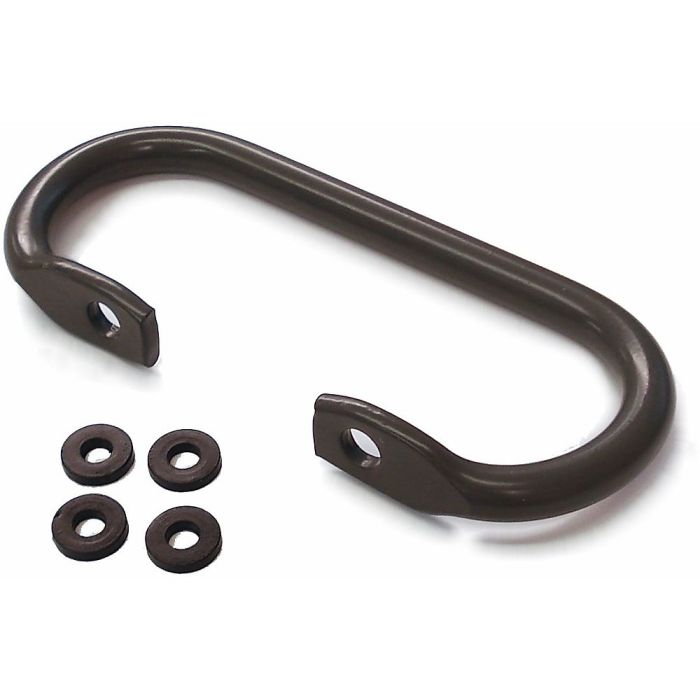 Lifting Handle for Wacker VP1030A VP1030R Plate Compactors - 0130882 ...
