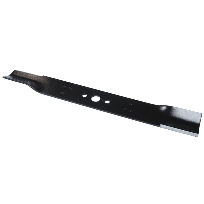 18" (45cm) Blade for Yamaha YLM446 Lawn Mower | L&S Engineers