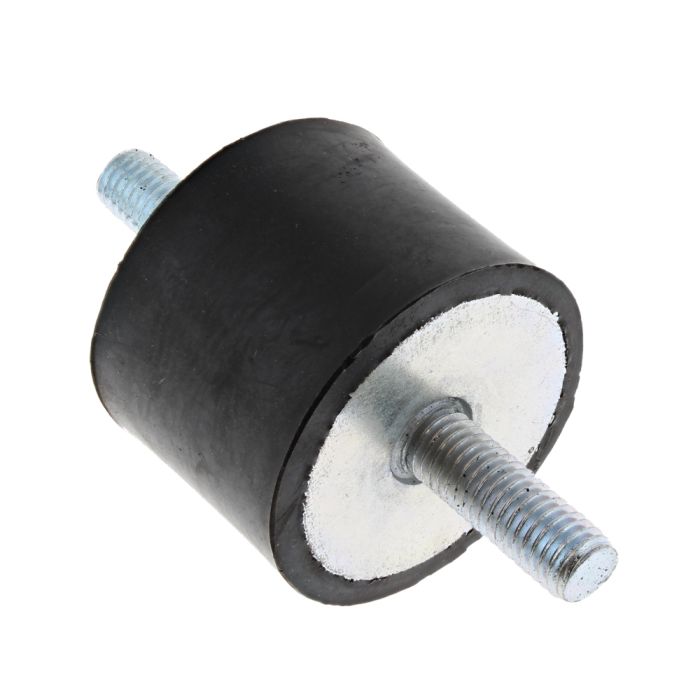 Alternator Mount for Stephill 6500HMS Generators - 027-0027 | L&S Engineers