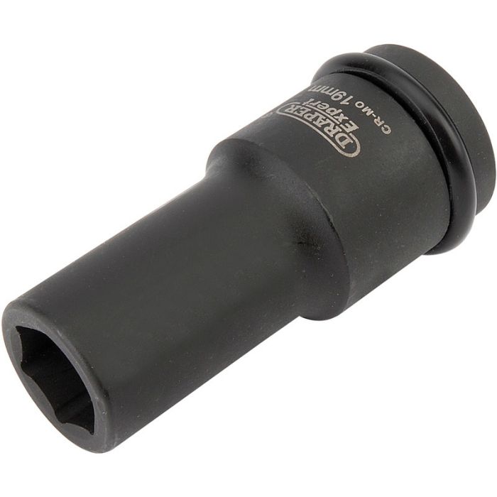 28mm Deep Impact Socket 3/4" Drive | L&S Engineers