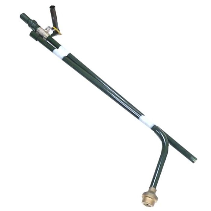 Spray Lance For Wallis Emulsion Cold Tar Sprayer | L&S Engineers