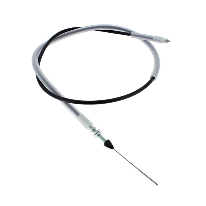 Throttle Cable for Bomag BPR25/50 D Plate Compactor - OEM No. 05561664 ...