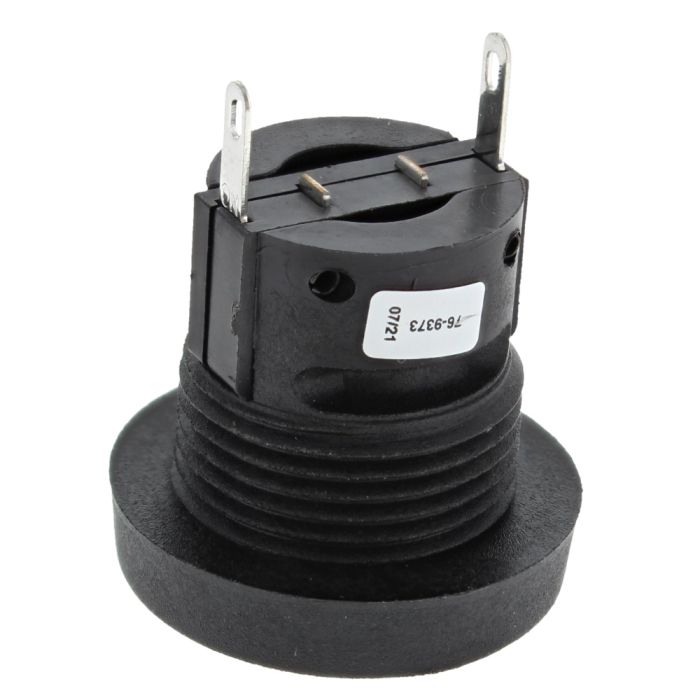 Vibration Button Bw120 - Genuine Bomag Part - OEM No. 05762241 | L&S ...