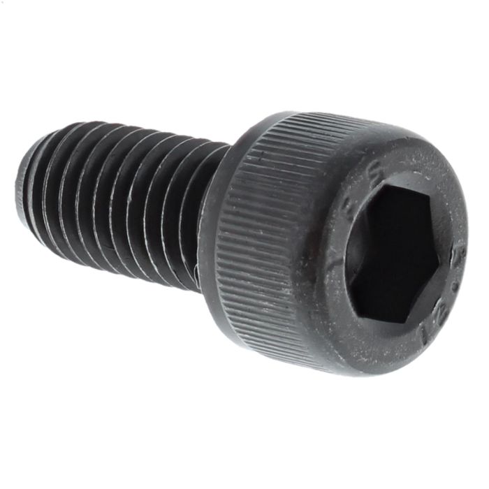 Screw M10x20 for Belle Ride-On Trowel & Minipave - OEM No. 07.0.067 | L ...