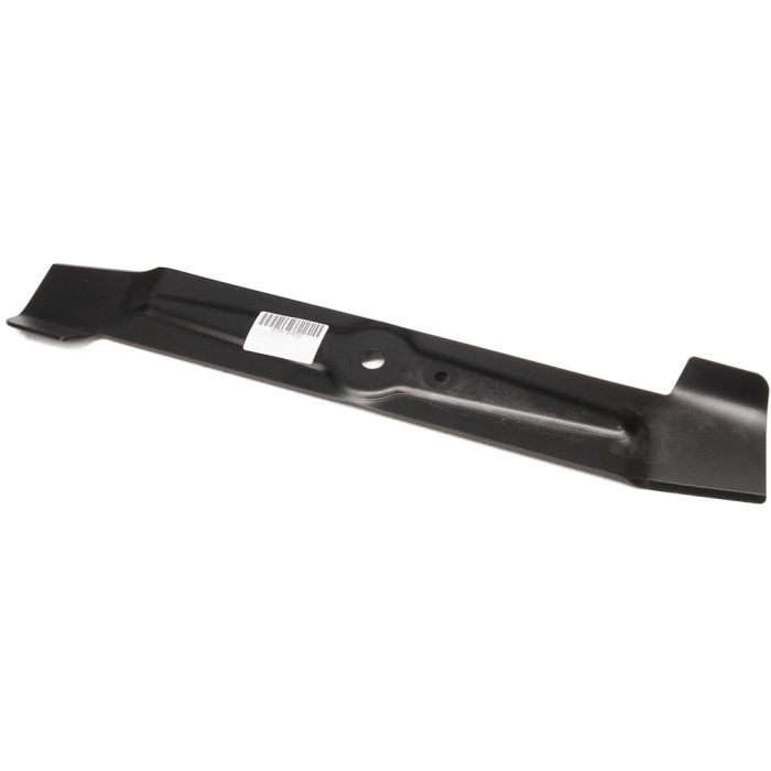 53cm High Lifting Blade for Mountfield M5, M6 Lawn Mowers - Replaces ...