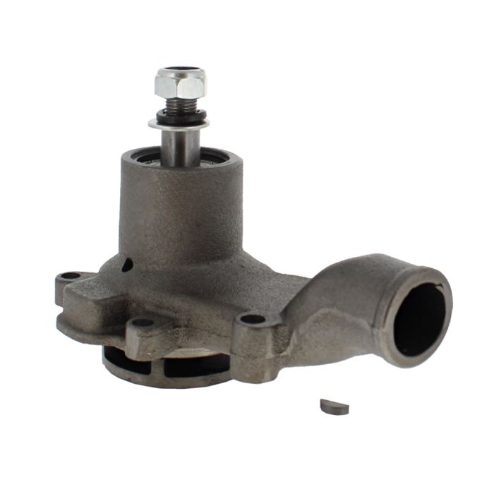 Water Pump For JCB Machines - (Replaces OEM No. 02/102140) | L&S Engineers