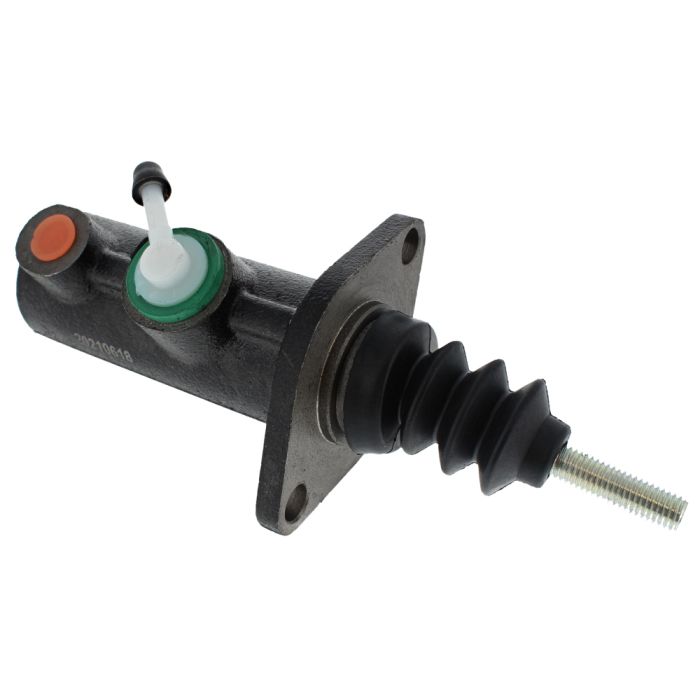 N/G Brake Master Cylinder for JCB 505-20TC, 528-70 Telehandler ...