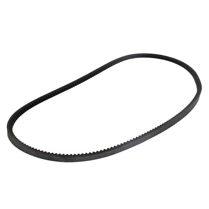 Belt for JCB 3CX, 3CX-2 Diggers - Replaces OEM 331/38446 | L&S Engineers