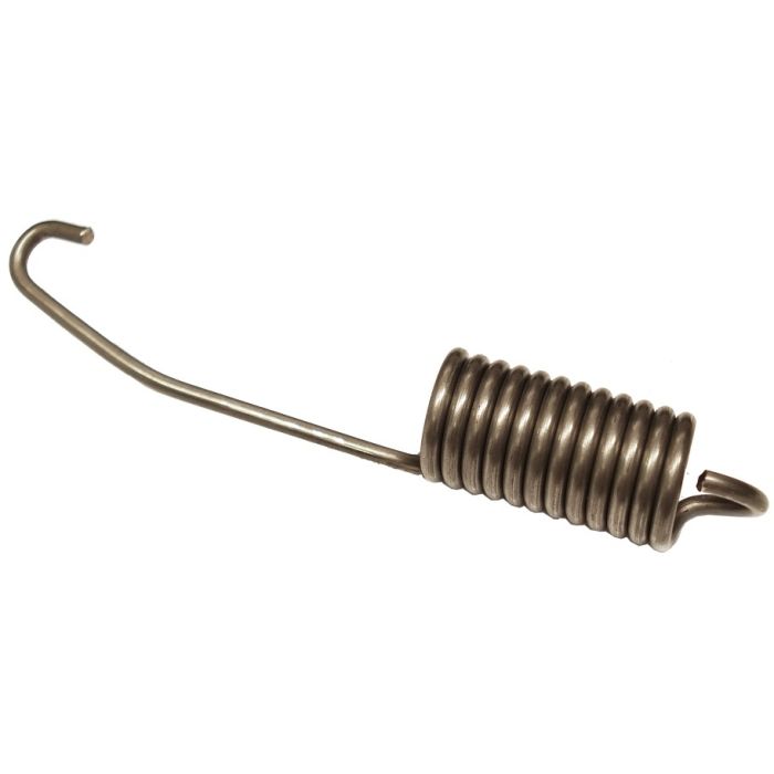 MS181 MS211 Anti-vibration Spring Spring - 35mm Short Spring For MS171 ...