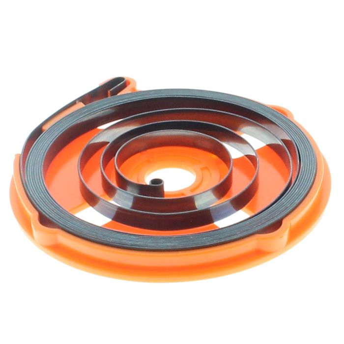 Rewind Spring for Stihl MS231, MS231C Chainsaws - 1143 190 0600 | L&S ...