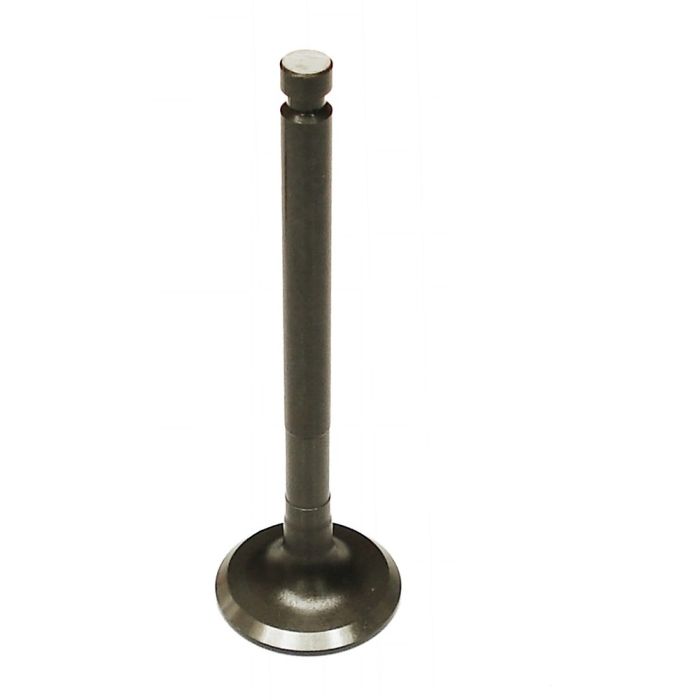 Exhaust Valve for Yanmar L60AE & L70AE Engines | L&S Engineers