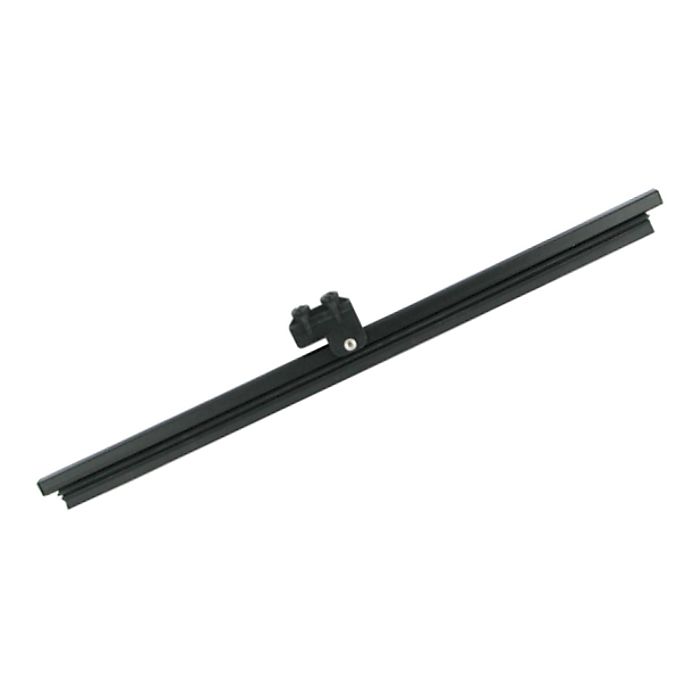 16" Flat Plant Windscreen Wiper for Crane/Digger/Forklifts | L&S Engineers
