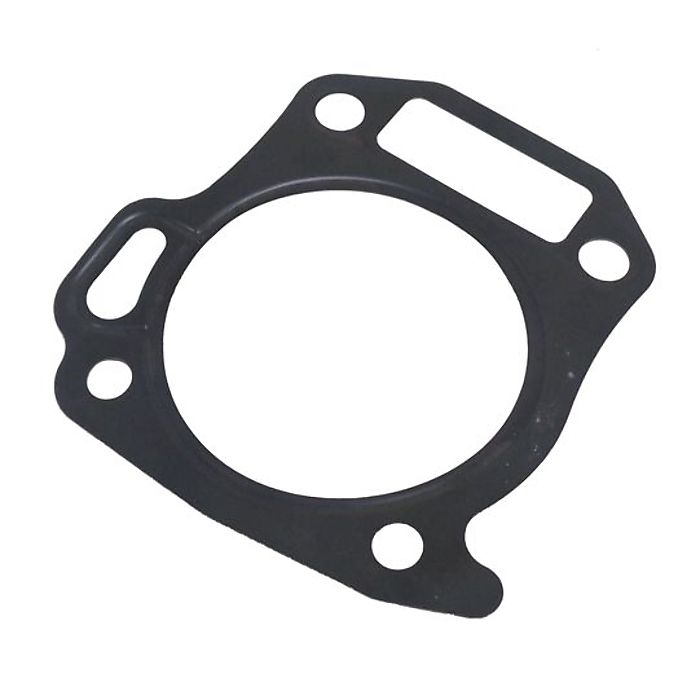 Cylinder Gasket for Loncin G200F LC2500 LC3000 LC750 - 120150070-0001 ...