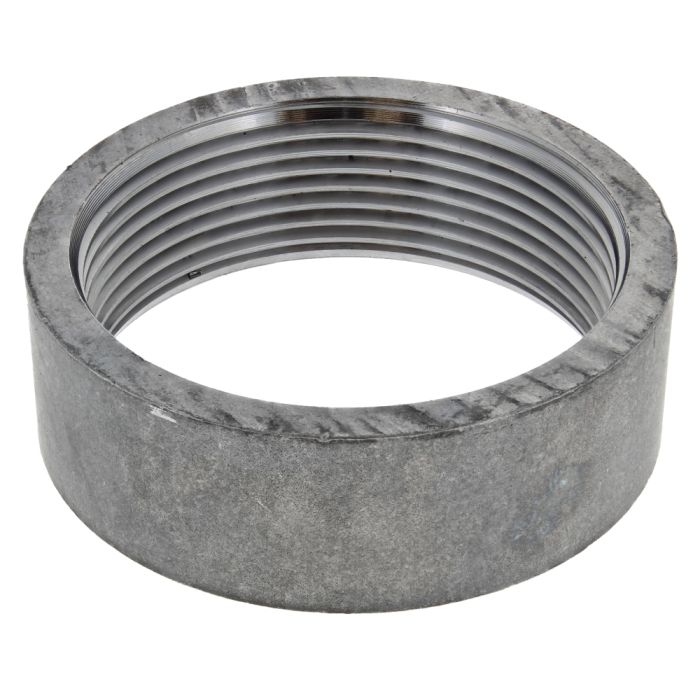 Housing Wear Pad for JCB 4CX Loader - OEM No. 123/06409 | L&S Engineers