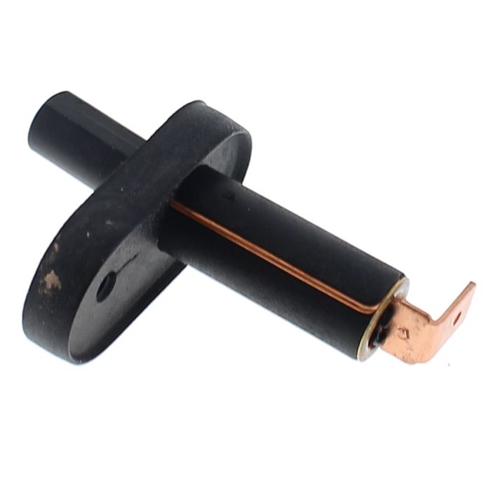 Universal Courtesy Light Switch - Plunger Style Switch - Each - 0-486 ...