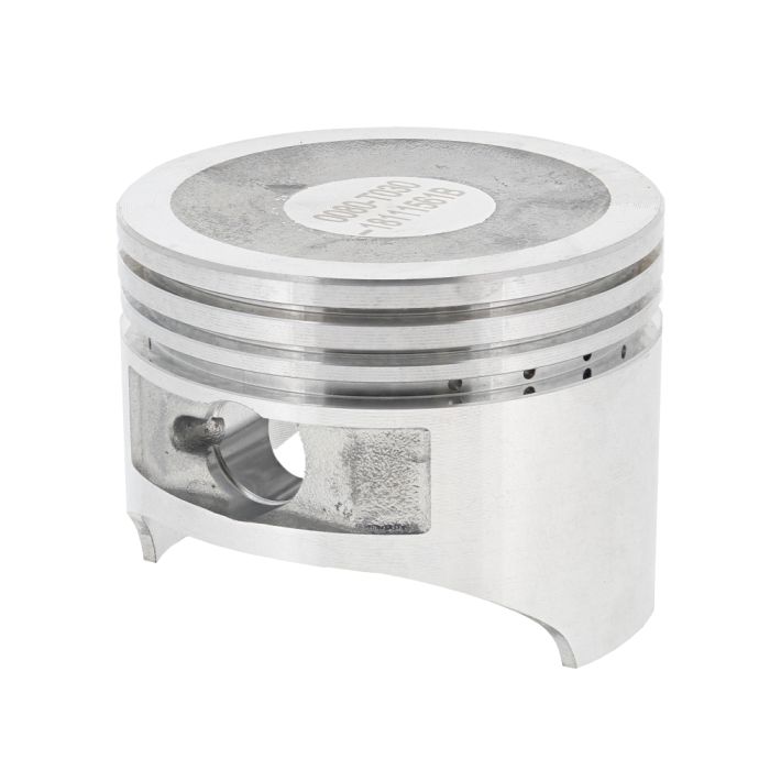 Piston for Loncin G120F Engine - OEM No. 130030080-0001 | L&S Engineers