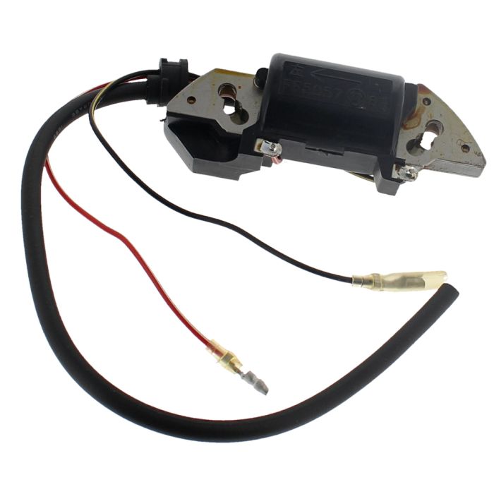 Coil for Kubota KHP3000 Engine - OEM No. 13961 67060 | L&S Engineers